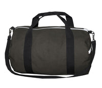 Inventor of Original Banker Bags since 1992 | Made in USA