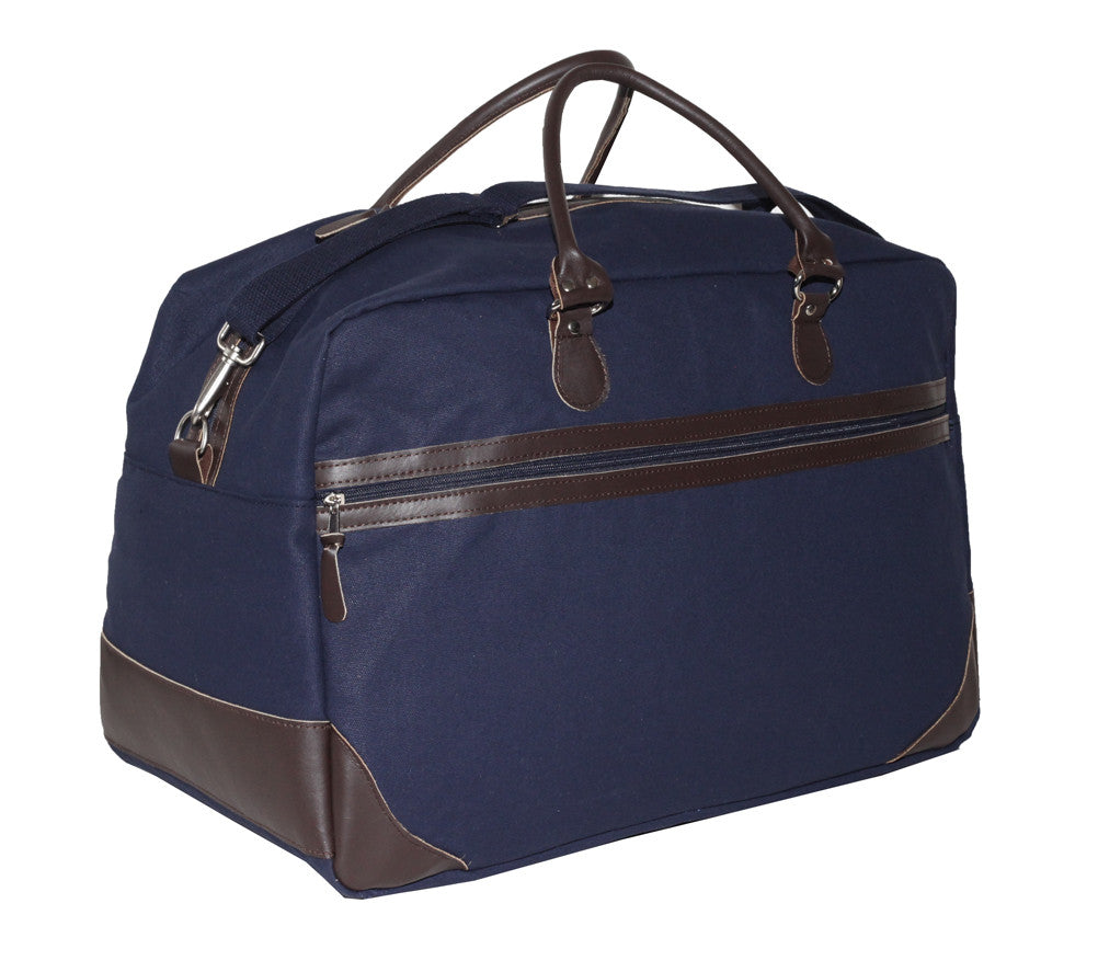 Inventor of Original Banker Bags since 1992 | Made in USA