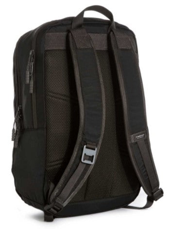 Timbuk2 Parkside Laptop Backpack – scarboroughtweedgifts
