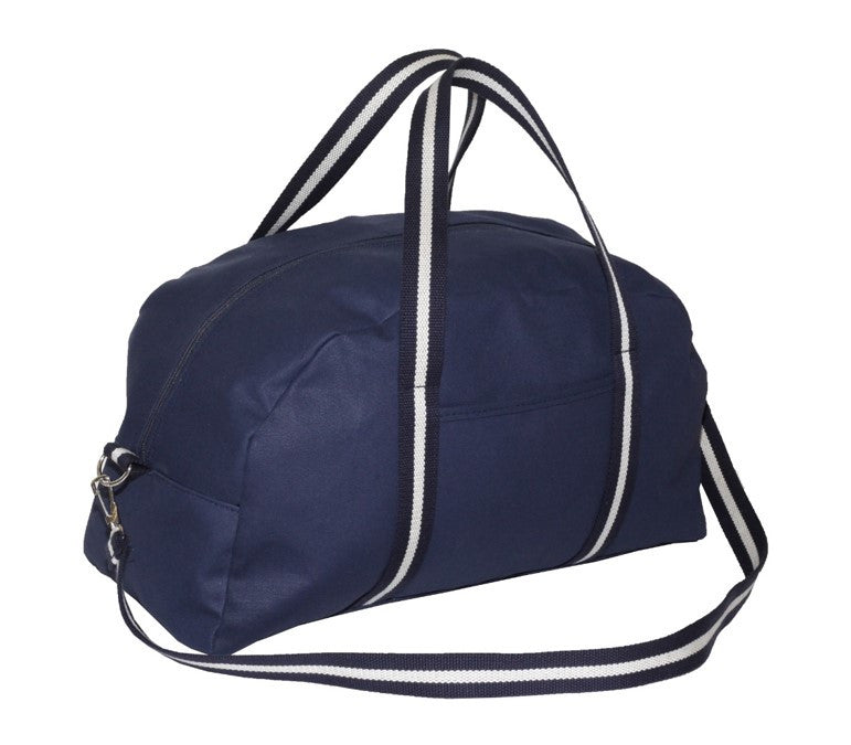 Inventor of Original Banker Bags since 1992 | Made in USA