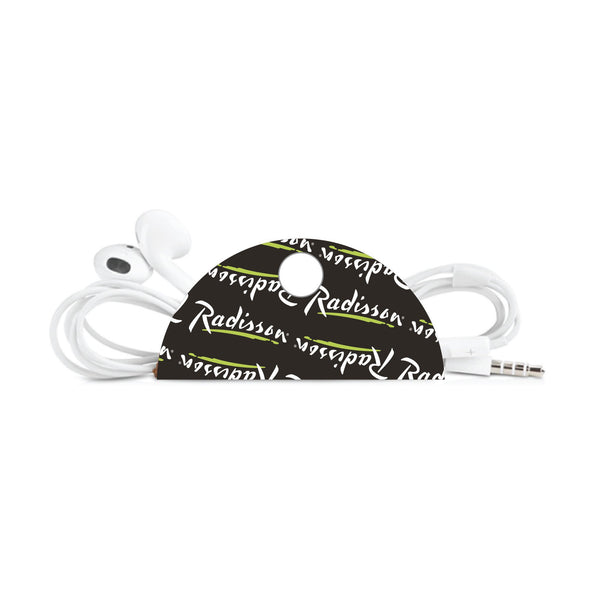 RuMe Tech Taco – scarboroughtweedgifts